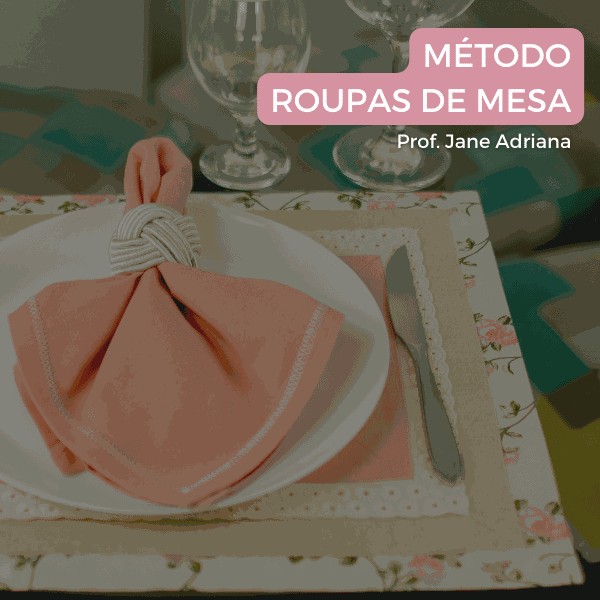 1 Jane Adriana – Método PPC – Cursos Online