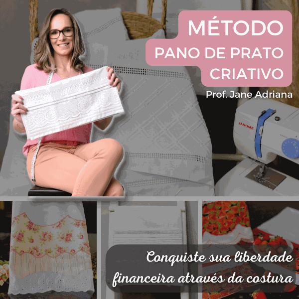1 Jane Adriana – Método PPC – Cursos Online